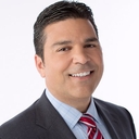 Mike Nicco’s Profile | KCTV-TV (Kansas City, MO) Journalist | Muck Rack