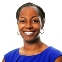 Stephanie Beasley’s Profile | The Chronicle of Philanthropy Journalist ...