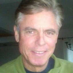 Terry McSweeney’s Profile | KNTV-TV (San Jose, CA) Journalist | Muck Rack