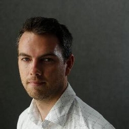 Josh Leeson’s Profile | Newcastle Herald Journalist | Muck Rack