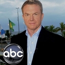 David Kerley’s Profile | Discovery Channel, Full Throttle Journalist | Muck Rack