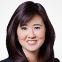 Lilian Kim’s Profile | The Globe and Mail, KGO-TV (San Francisco, CA ...