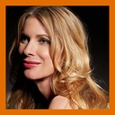 Greer Wylder’s Profile | Greer's OC Journalist | Muck Rack