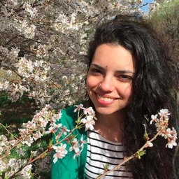 Alexandra McCullough’s Profile | Freelance Journalist | Muck Rack