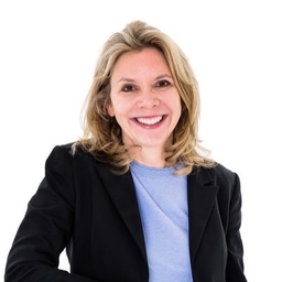 Susan Kroll’s Profile | NBC News Journalist | Muck Rack