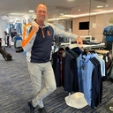 Alan Hardy’s Profile | Nottingham Post Journalist | Muck Rack