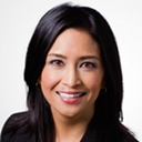 Frances Dinglasan’s Profile | ABC News Journalist | Muck Rack