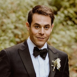 Articles by Will Feuer’s Profile | MSN, MSN Money Canada, MSN New ...