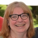 Mary Farrell’s Profile | Daily Mail, MSN, Scottish Daily Mail ...