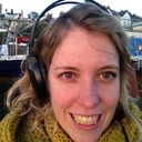 Jennifer Rigby’s Profile | Reuters Journalist | Muck Rack