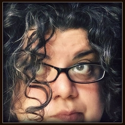 Michelle Weber’s Profile | Freelance Journalist | Muck Rack