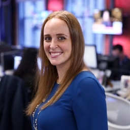 Michelle Melnick’s Profile | NBC Nightly News Journalist | Muck Rack