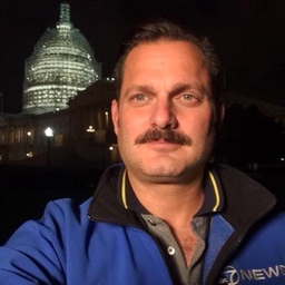 Ken Miguel’s Profile | KGO-TV (San Francisco, CA) Journalist | Muck Rack