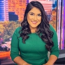 Lex Juarez’s Profile | MSN (US), Yahoo News, Yahoo Journalist | Muck Rack