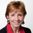 Laura Anthony’s Profile | HuffPost, Memory Studies, SAGE Publishing ...