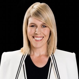 Claire Harvey’s Profile | The Australian Journalist | Muck Rack