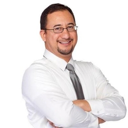 Samuel Murillo’s Profile | La Voz (Phoenix, AZ), NBC Universal ...