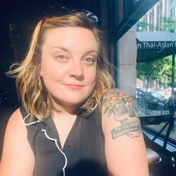 Dana Rieck’s Profile | St. Louis Post-Dispatch Journalist | Muck Rack