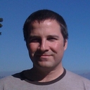 Nick Budnick’s Profile | The Lund Report Journalist | Muck Rack