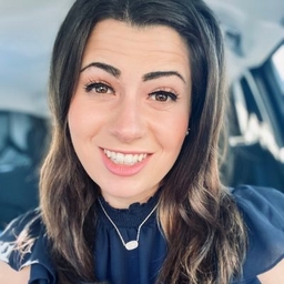 Ashley Boles’s Profile | WJLA-TV (Arlington, VA), WXIX-TV (Cincinnati ...