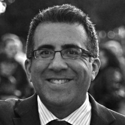 Sal Castaneda’s Profile | KTVU-TV (Oakland, CA) Journalist | Muck Rack