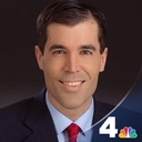 Scott MacFarlane’s Profile | CBS News Journalist | Muck Rack