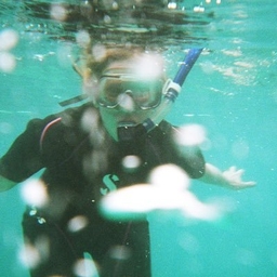 Kate Crockett’s Profile | Freelance Journalist | Muck Rack