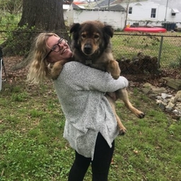 Lisa Dunn’s Profile | Freelance Journalist | Muck Rack