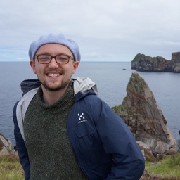 Luke O'Reilly’s Profile | The New Statesman Journalist | Muck Rack