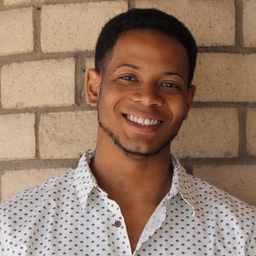 Marcel Louis-Jacques’s Profile | ESPN Journalist | Muck Rack