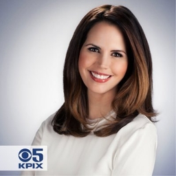 Elizabeth Cook’s Profile | CBS News, KPIX-TV (San Francisco, CA), KPYX ...
