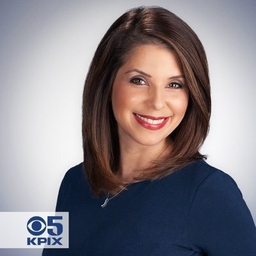 Michelle Griego’s Profile | KCNC-TV (Denver, CO) Journalist | Muck Rack