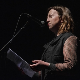 Jen Stout’s Profile | Freelance Journalist | Muck Rack