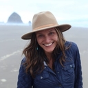 Rachel Martin’s Profile | Wild Card with Rachel Martin Journalist ...