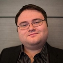 Articles by Sam Quinn’s Profile | CBS Sports Journalist | Muck Rack