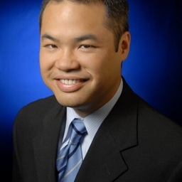 Kiet Do’s Profile | CBS News, KPIX-TV (San Francisco, CA), Flipboard Journalist | Muck Rack