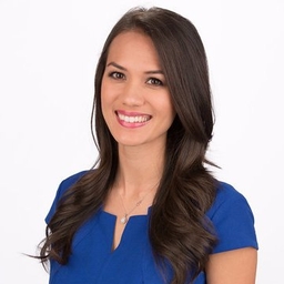 Ashley Moser’s Profile | KSL.com Journalist | Muck Rack