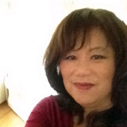 Linda Yee’s Profile | KPIX-TV (San Francisco, CA) Journalist | Muck Rack