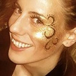 Kate Day’s Profile | POLITICO Europe Journalist | Muck Rack