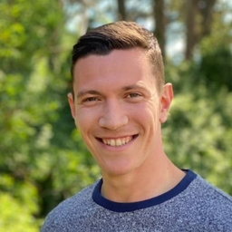 David Perell’s Profile | How I Write Journalist | Muck Rack