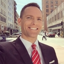 Jeff Ranieri’s Profile | KNTV-TV (San Jose, CA) Journalist | Muck Rack