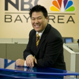 Mike Inouye’s Profile | KNTV-TV (San Jose, CA) Journalist | Muck Rack