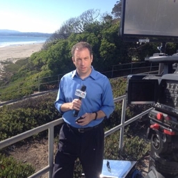 Scott Budman’s Profile | KNTV-TV (San Jose, CA) Journalist | Muck Rack
