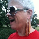 Leslie Kelly’s Profile | Forbes Journalist | Muck Rack