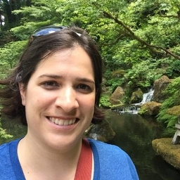 Leigh Cooper’s Profile | Freelance Journalist | Muck Rack