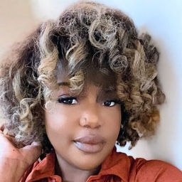 Keydra Manns’s Profile | Good Housekeeping Journalist | Muck Rack