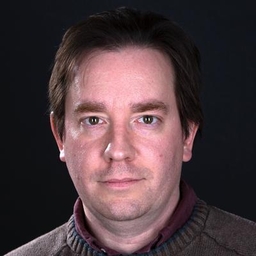 Chris Mautner’s Profile | The Patriot-News, Comic Books Are Burning In ...