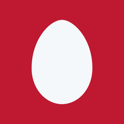 Kevin Naff’s Profile | The Washington Blade Journalist | Muck Rack