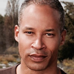 Jon Kelley’s Profile | Entertainment Studios Journalist | Muck Rack