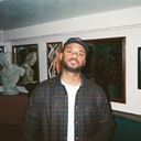 Kyle Hodge’s Profile | Billboard Journalist | Muck Rack